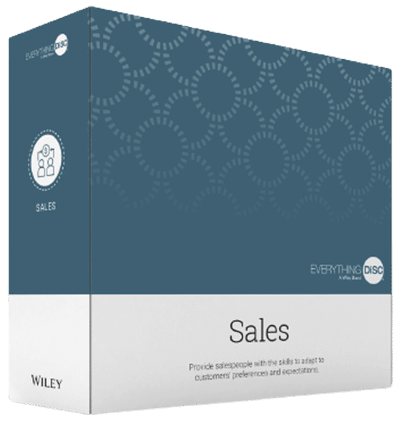Educational resources and tools
