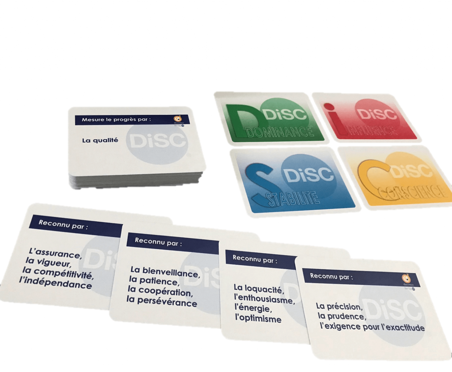 Educational resources and tools